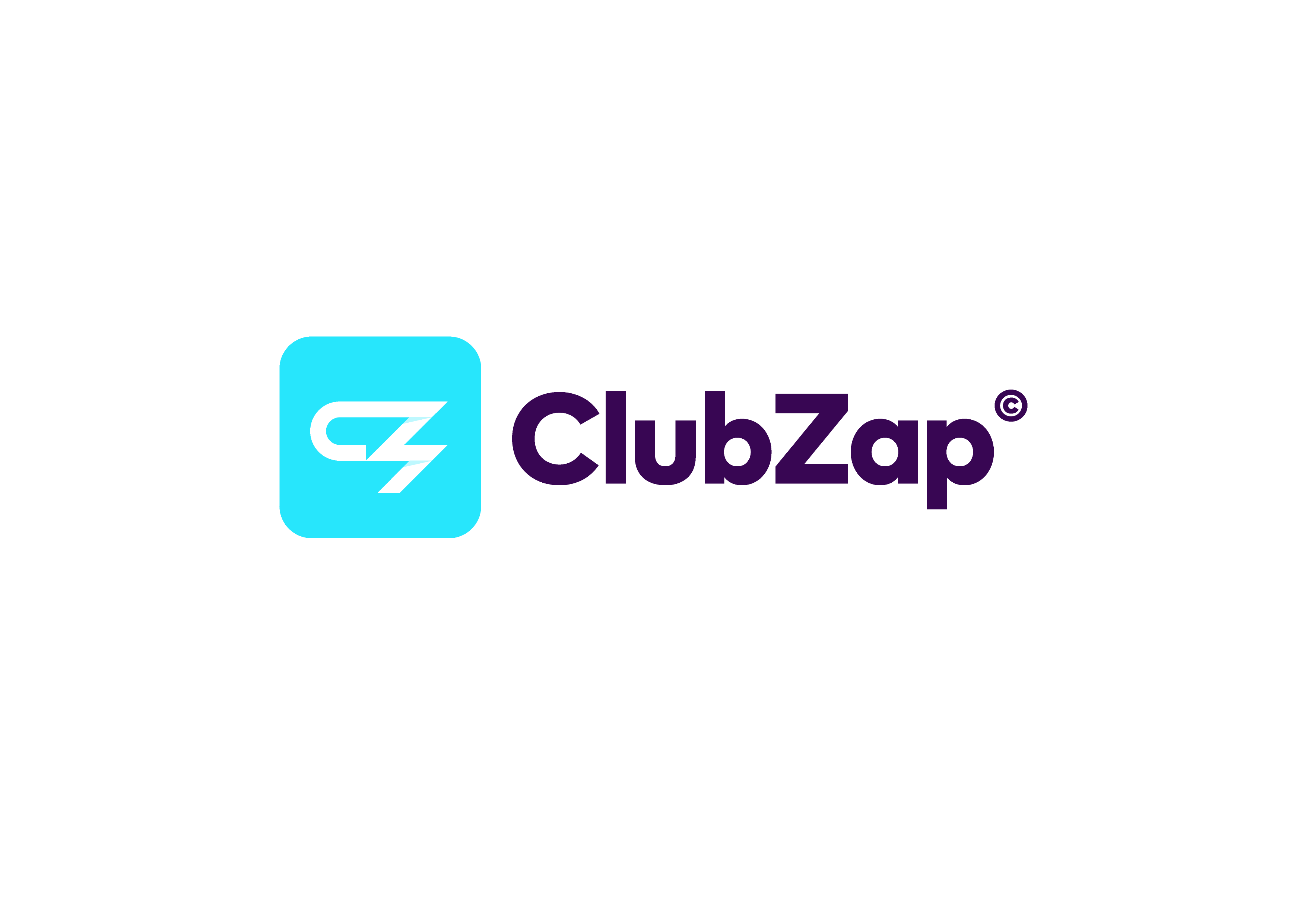 Club Membership System & Management - ClubZap